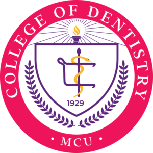 Colleges - MCU - Manila Central University